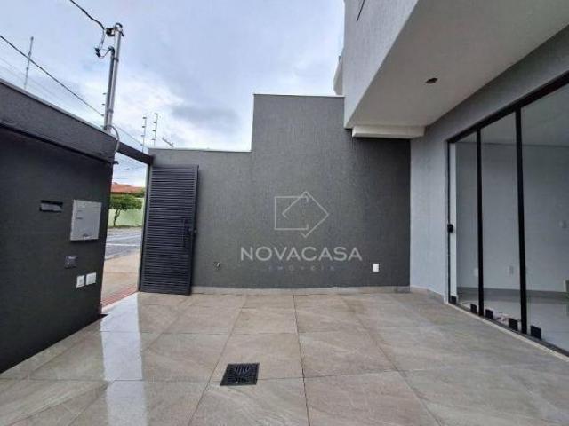 Sua Nova Vida na Pampulha: Casa Duplex no Santa Amélia com 3 Quartos 1 Suíte e Vaga de Garagem