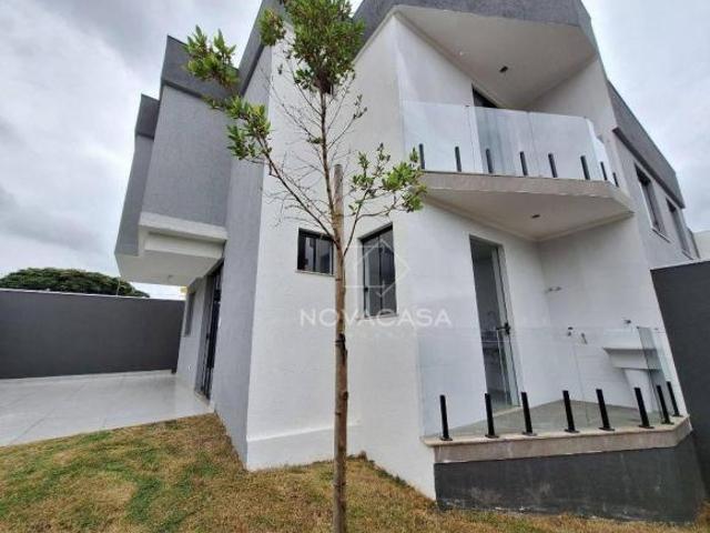 Sua Nova Vida na Pampulha: Duplex de Esquina no Santa Amélia com 3 Quartos 1 Suíte, Sacada e 2 Vag