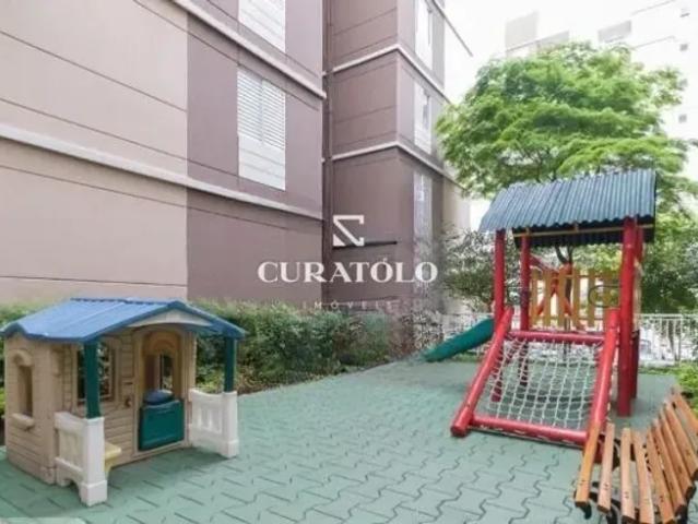 Sua nova vida na Vila Ema, a 200 mts da estação Oratório: apartamento mobiliado de 60 m² com 3 Quart