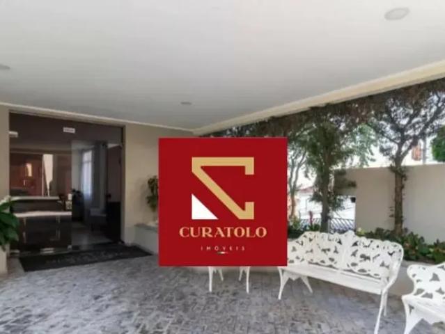 Sua nova vida no Jardim São Paulo, a 5 min do Metrô: lindo apartamento mobiliado de 85 m² com 3 Quar