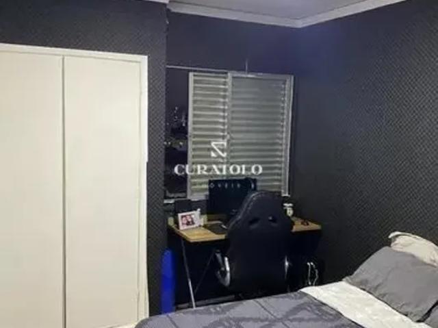 Sua nova vida no Tatuapé, a 100 mts do Hospital do Tatuapé: apartamento mobiliado de 58 m² com 2 Qua