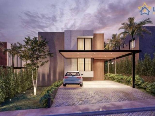 SUA NOVA VIDA DE LUXO COMEÇA AQUI EM ATIBAIA!
