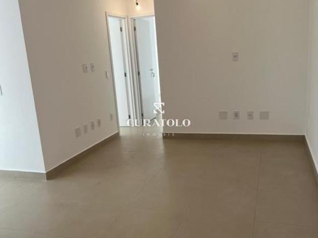 Sua nova vida em São Caetano, ao lado da Estação, no Barile Patriani: apartamento de 85 m2 com 2