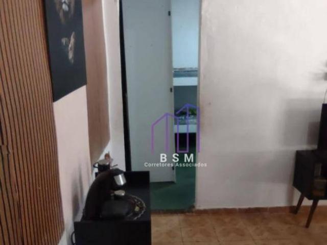 Sua Nova Casa na Região do Ouro Verde – Campinas/SP!