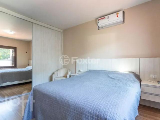 Casa 3 quartos na Vila Ipiranga porto alegre rs