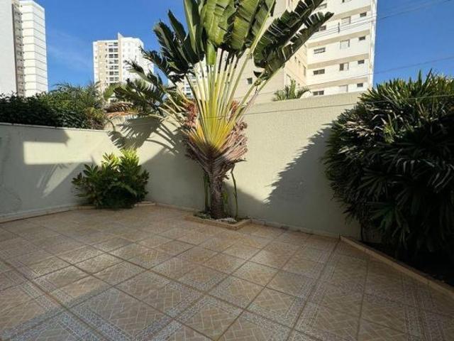 Sua Nova Casa no Condomínio Villa Campolim Espera por Você!