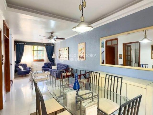 Sua Nova Casa no Jardim Itu Conforto, Espaço e Qualidade de Vida Esperam por Você!