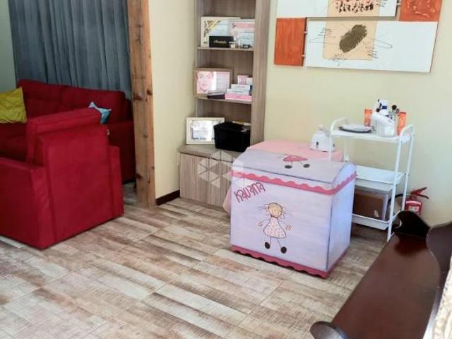 Sua Nova Casa no Primavera: Conforto e Praticidade em um Imóvel Reformado!
