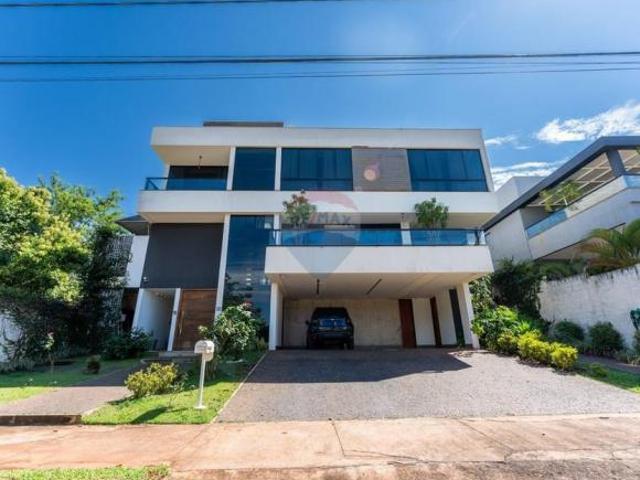 Sua nova Casa no Santa Mônica!