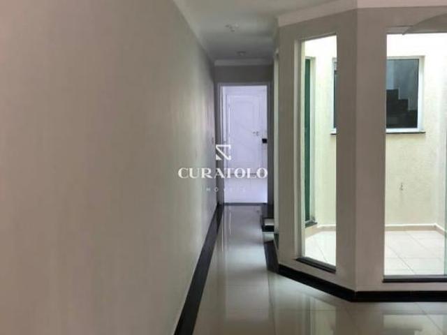 Sua nova casa com conforto na Vila Guilhermina, a 11 min a pé do Metrô Guilhermina Esperança com 3 S