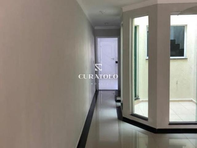 Sua nova casa com conforto na Vila Guilhermina, a 11 min a pé do Metrô Guilhermina Esperança com 3 S