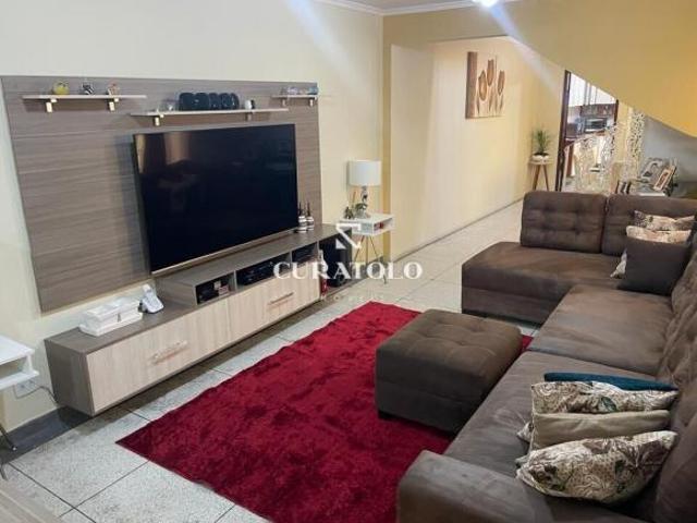 Sua nova casa com conforto na Cidade Patriarca, a 5 min do Metrô Patriarca Vila Ré com 4 Dorms, se