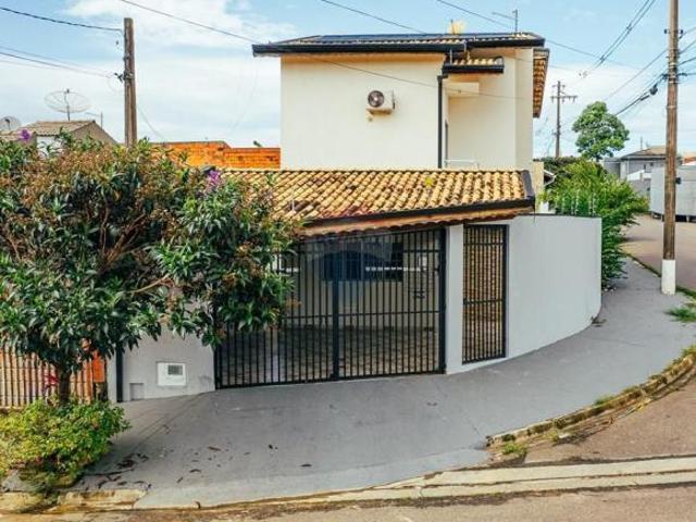 Sua Nova Casa: Conforto, Lazer e Localização Privilegiada