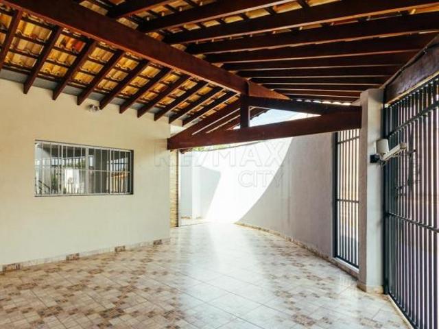 Sua Nova Casa: Conforto, Lazer e Localização Privilegiada