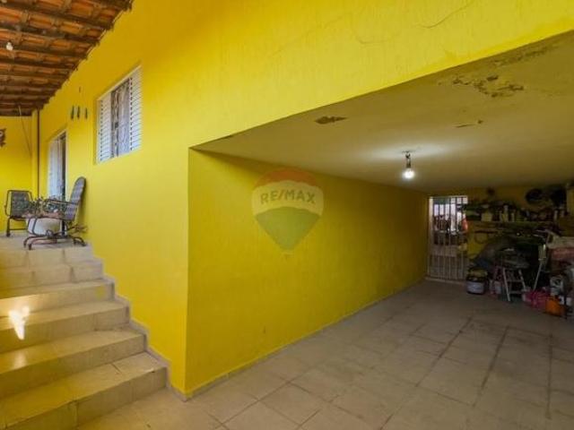 Sua nova casa de 3 dorm, 1 suite com churrasqueira gourmet em Campinas!