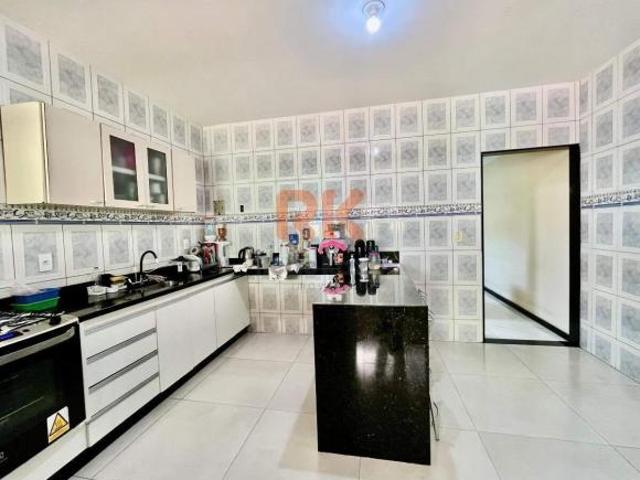 Sua nova casa dos sonhos em Copacabana te espera!