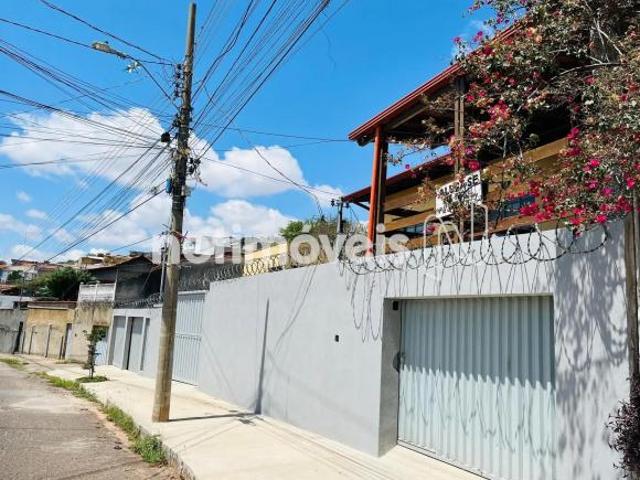 Sua Nova Casa dos Sonhos no Glória