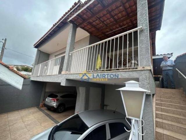 ? Sua Nova CASA em Atibaia! ?