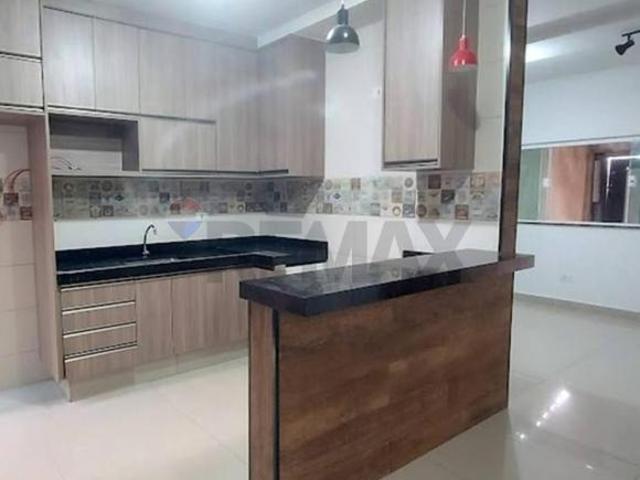 Sua Nova Casa em Altos do Klavin, Nova Odessa!