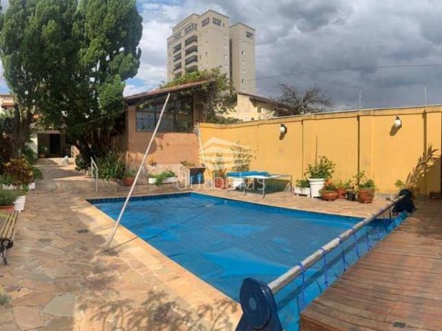Sua Nova Casa em Caçapava Está Aqui! Casa à venda