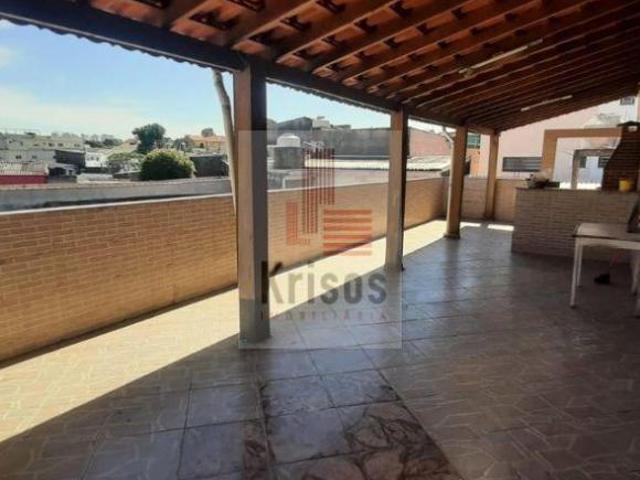 Sua Nova Casa Espetacular no Jardim Esmeralda!