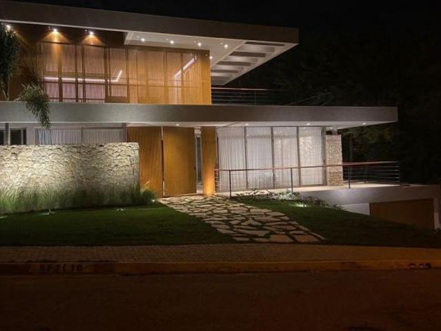Sua nova casa espera por você no Condomínio Fazenda Imperial em Sorocaba SP