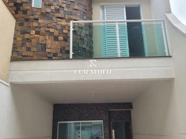 Sua nova casa está aqui, a 200 mts da Estação Camilo Haddad: com 100 m², 3 quartos, 2 vagas e churra