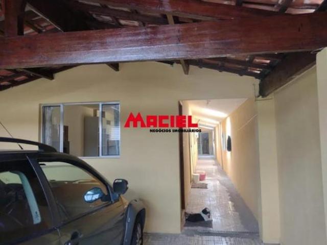 Sua nova casa está aqui! Conforto e praticidade em cada detalhe!