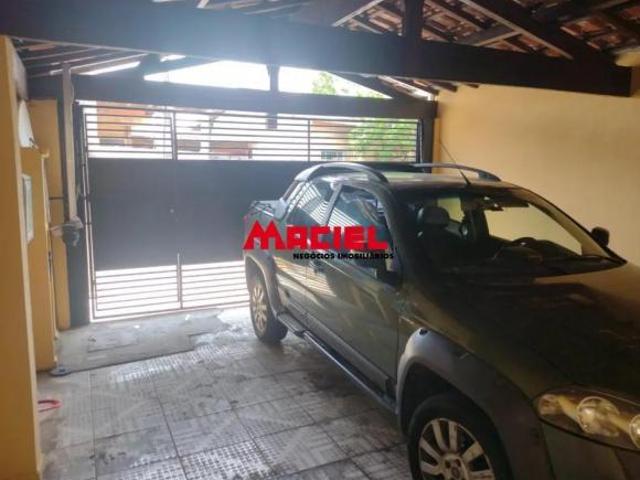 Sua nova casa está aqui! Conforto e praticidade em cada detalhe!