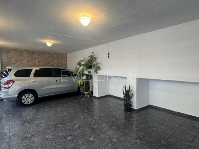 Sua nova casa está aqui! Esquina privilegiada com muito espaço e segurança! Vila Carrão!