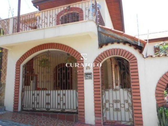 Sua nova casa está aqui, na Vila Formosa, a 900 mts da Futura Estação Vila Formosa: com 200 m², 4 qu