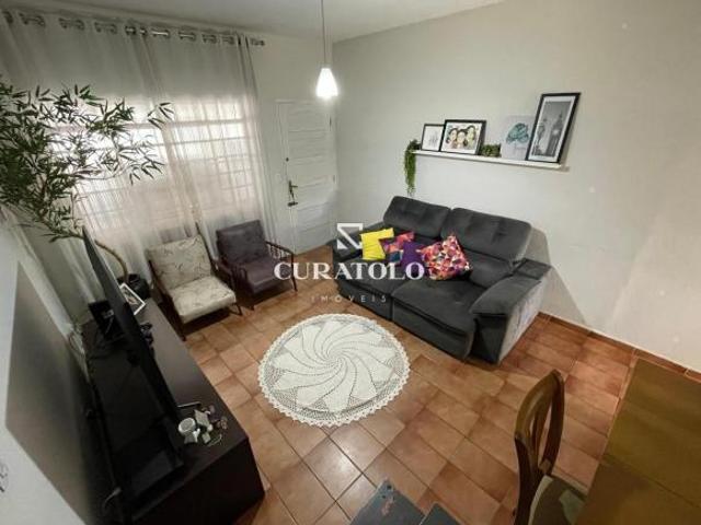 Sua nova casa está aqui, na Vila Talarico: com amplos 115 m², 3 quartos e 1 vaga Próximo do Metrô