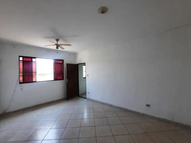 Sua nova casa kitnet a poucos minutos do Metrô Vila Prudente!