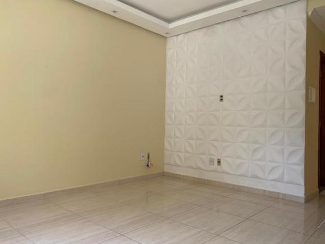 Sua nova casa por R$ 360.000! Aconchego, praticidade e ótimo custo benefício