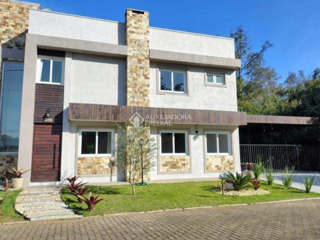SUA NOVA CASA TE ESPERA NO CONDOMÍNIO CITY PARK CACHOEIRINHA!