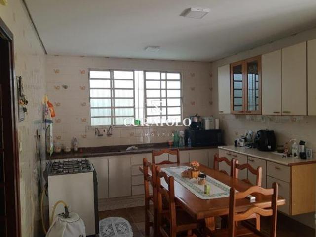 Sua nova casa térrea na Vila Antonieta, ao lado da Av. Rio das Pedras: com 130 m², 2 quartos, 3 Vaga