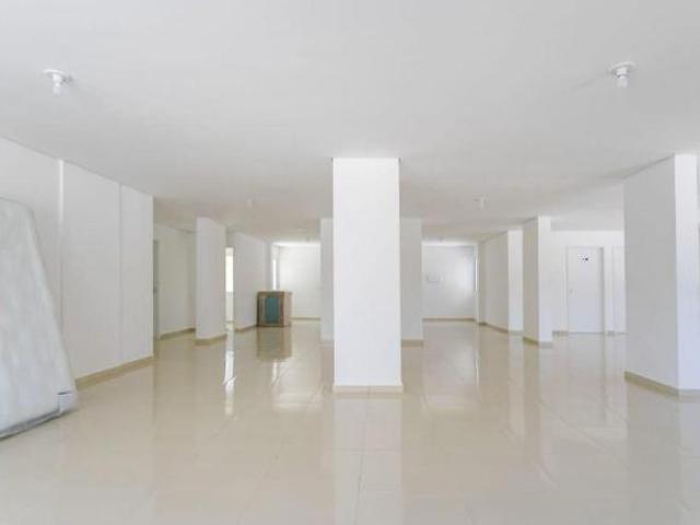 SUA NOVA CONQUISTA EM MOGI LINDO APARTAMENTO 2 DORMITÓRIOS NO RESIDENCIAL ALVARINHO