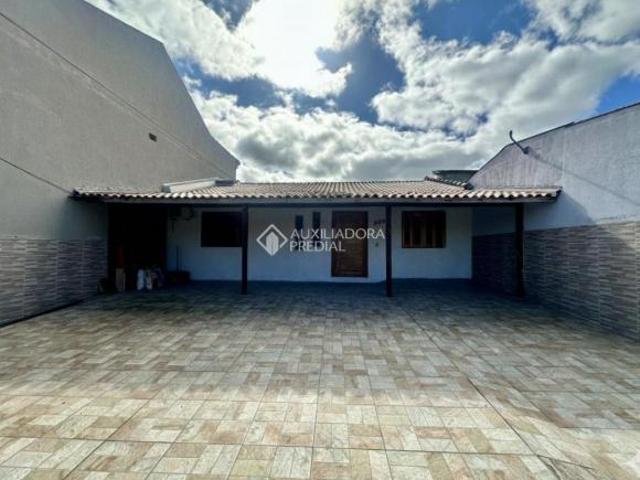 Sua nova conquista no Jardim Timbaúva espera por você!