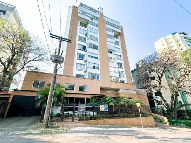 Sua Nova Cobertura dos Sonhos: Elegância, Conforto e Vista Deslumbrante