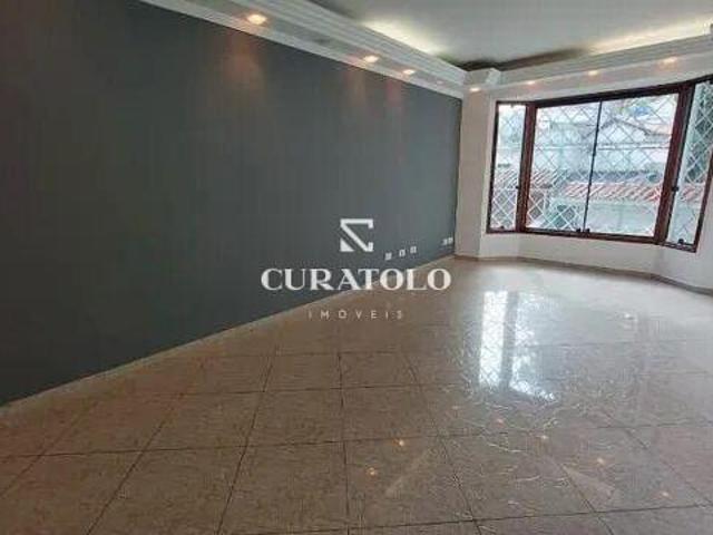 Sua nova moradia com conforto na Casa Verde: Casa com 3 Dorms, 6 Vagas e Área Gourmet com churrasque