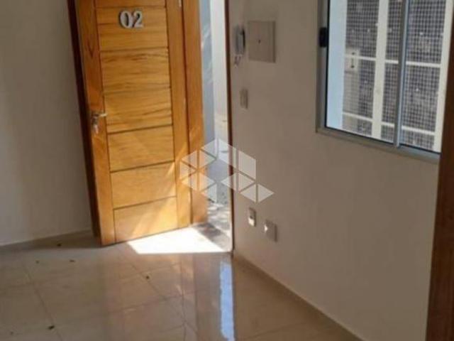 Sua Nova Propriedade na Vila Carrão Espera por Você!