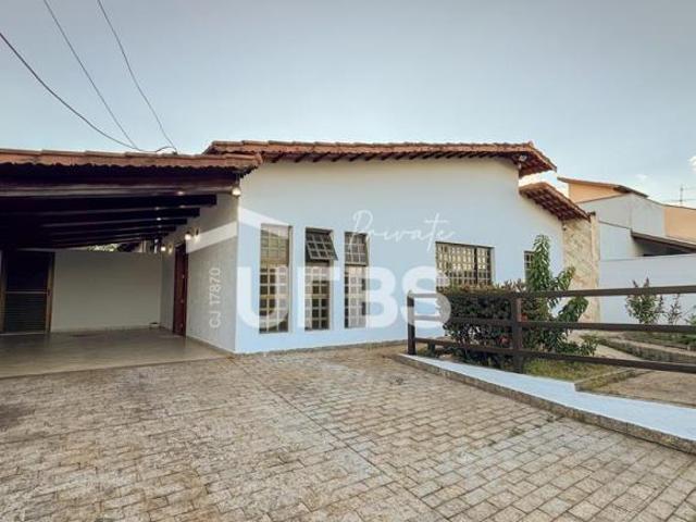 Sua Próxima História no Privê Atlântico