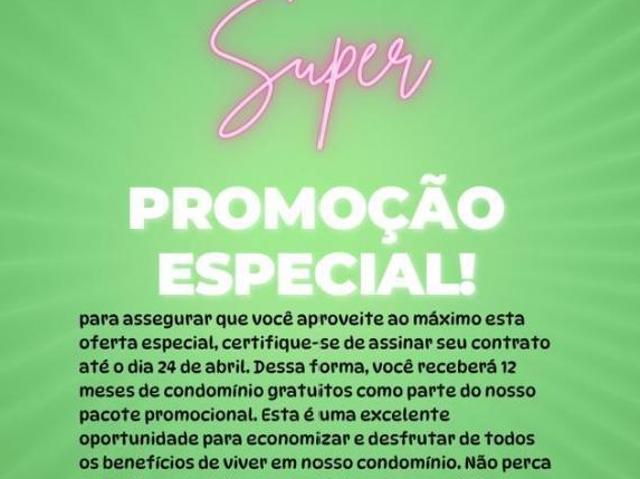 Sua Residência em Canela RS