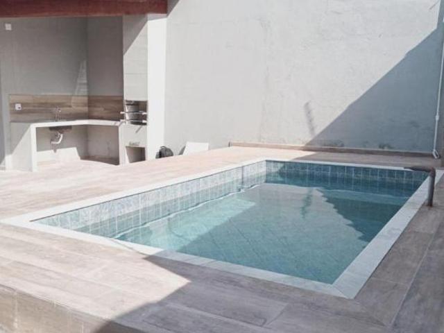 SUAN OPORTUNIDADE A CASA DOS SEU SONHOS A 900M DO MAR