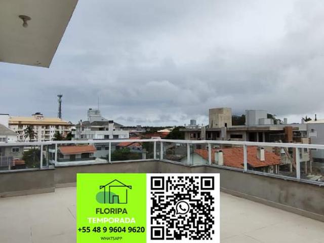 Suas férias extraordinárias estão AQUI NA ILHA de Florianópolis SC. CLICK AQUI