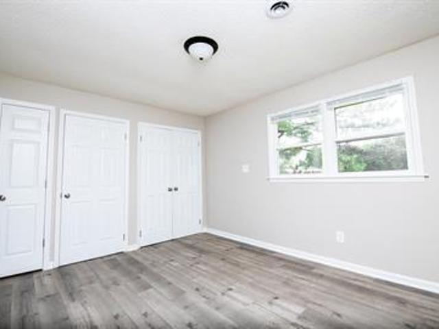 Suburb St / Scott St / Matthews St 1 Bedroom Apartment for Rent at 514 Suburb Street, Rocky Mount, NC 27801