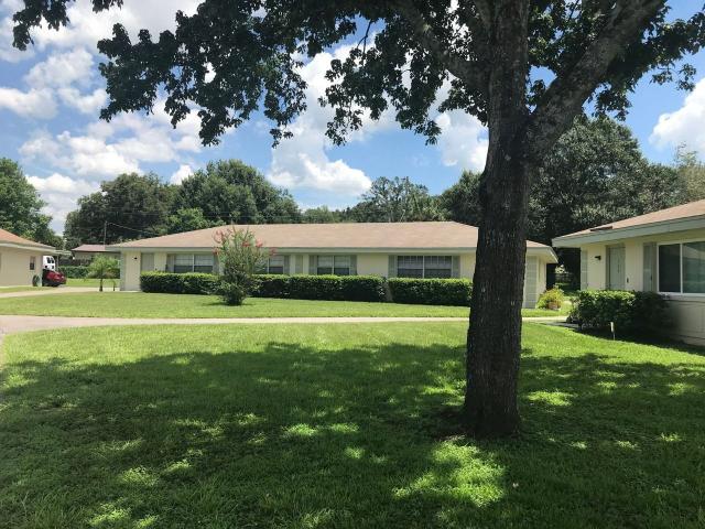 Suburban Villa 3 Bedroom Home for Rent at 502 Beverly Blvd, Brandon, FL 33511