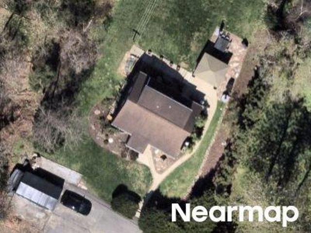 Suburban Ave