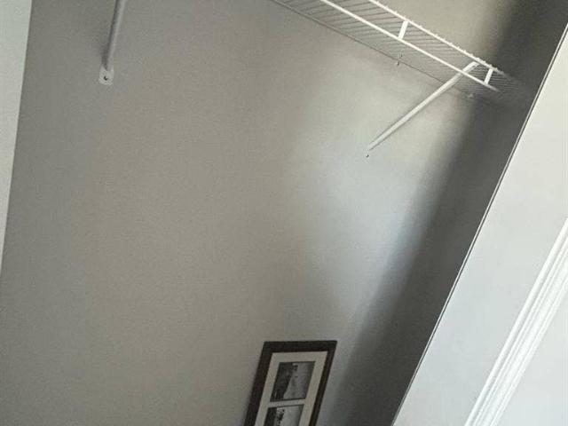 Suburban Pet Friendly House Clayton