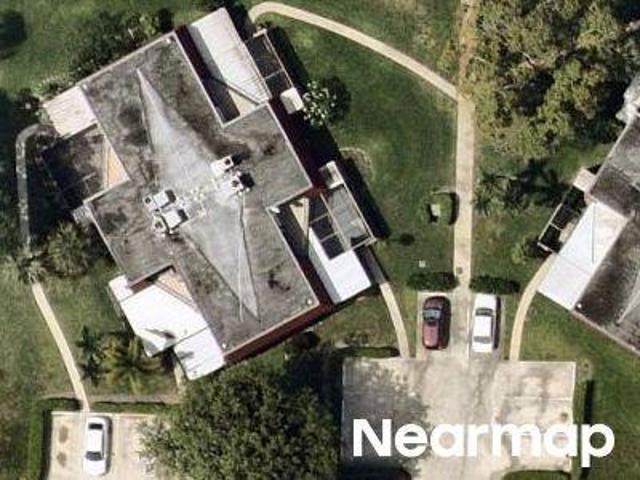 Suburban Pines Dr
